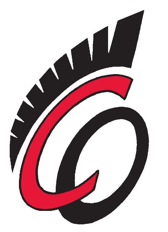 Coldspring-Oakhurst announces football season ticket sales for new stadium