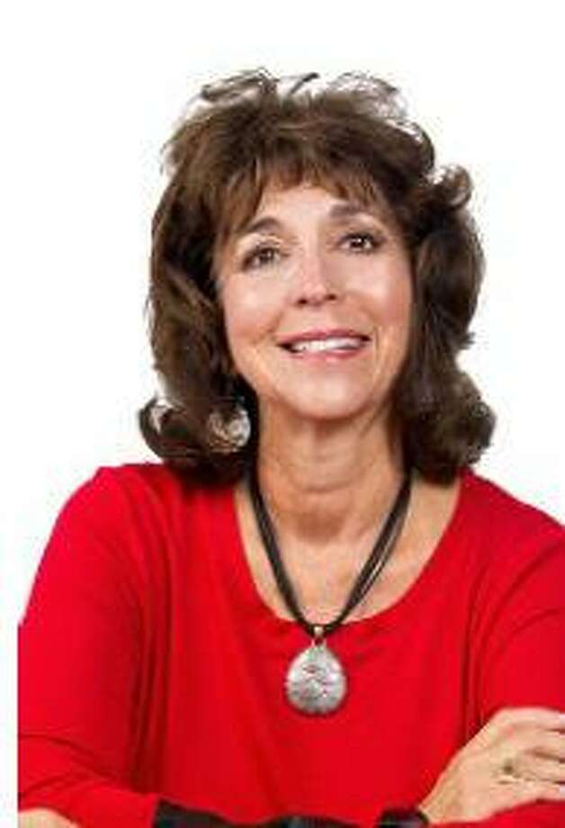 TONI KING: 9 Medicare facts a Baby Boomer should know - Houston Chronicle