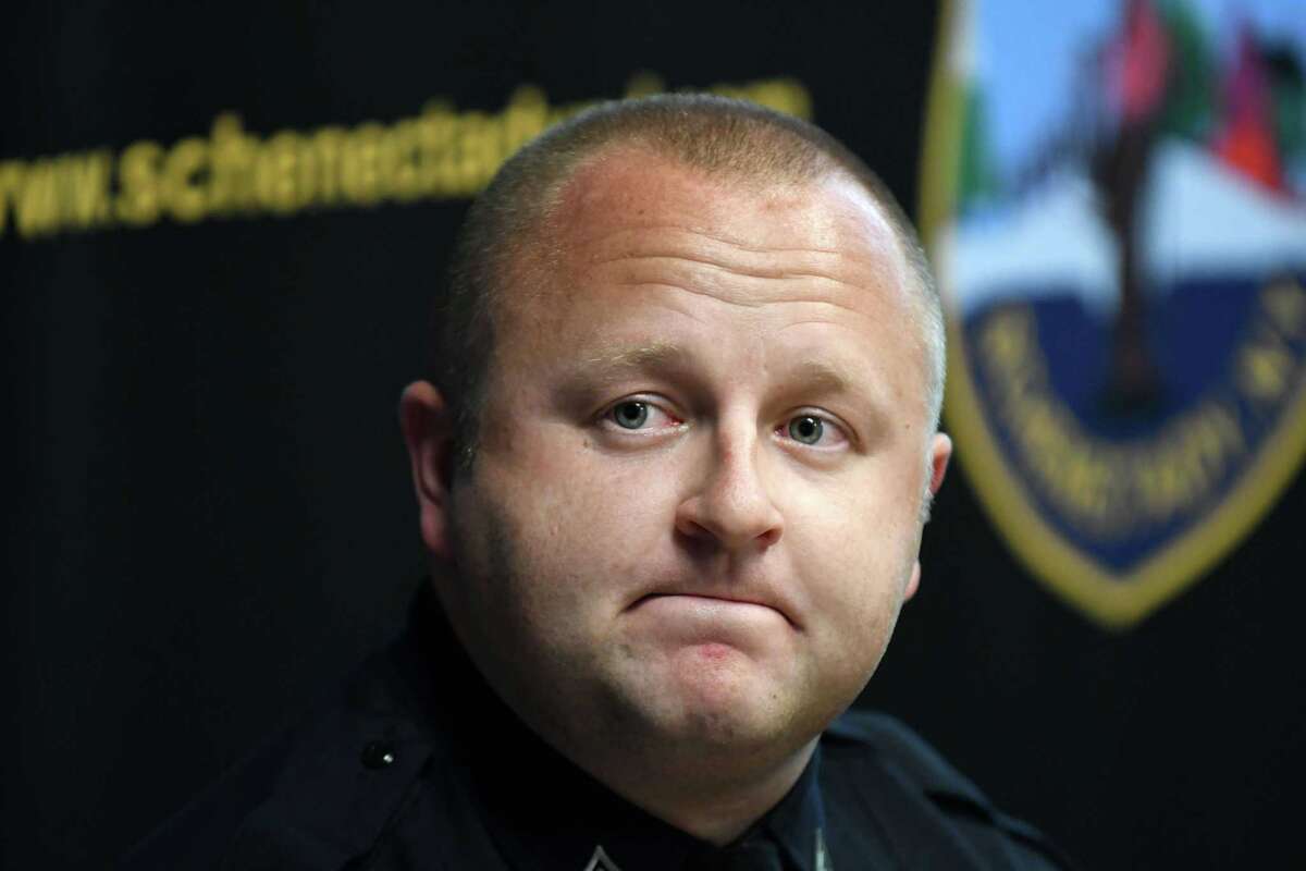 Police: More testing needed to ID remains of child found behind ...