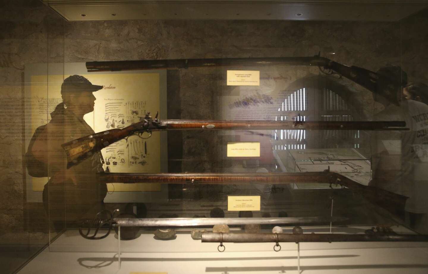 Photos of the Week August 7-13