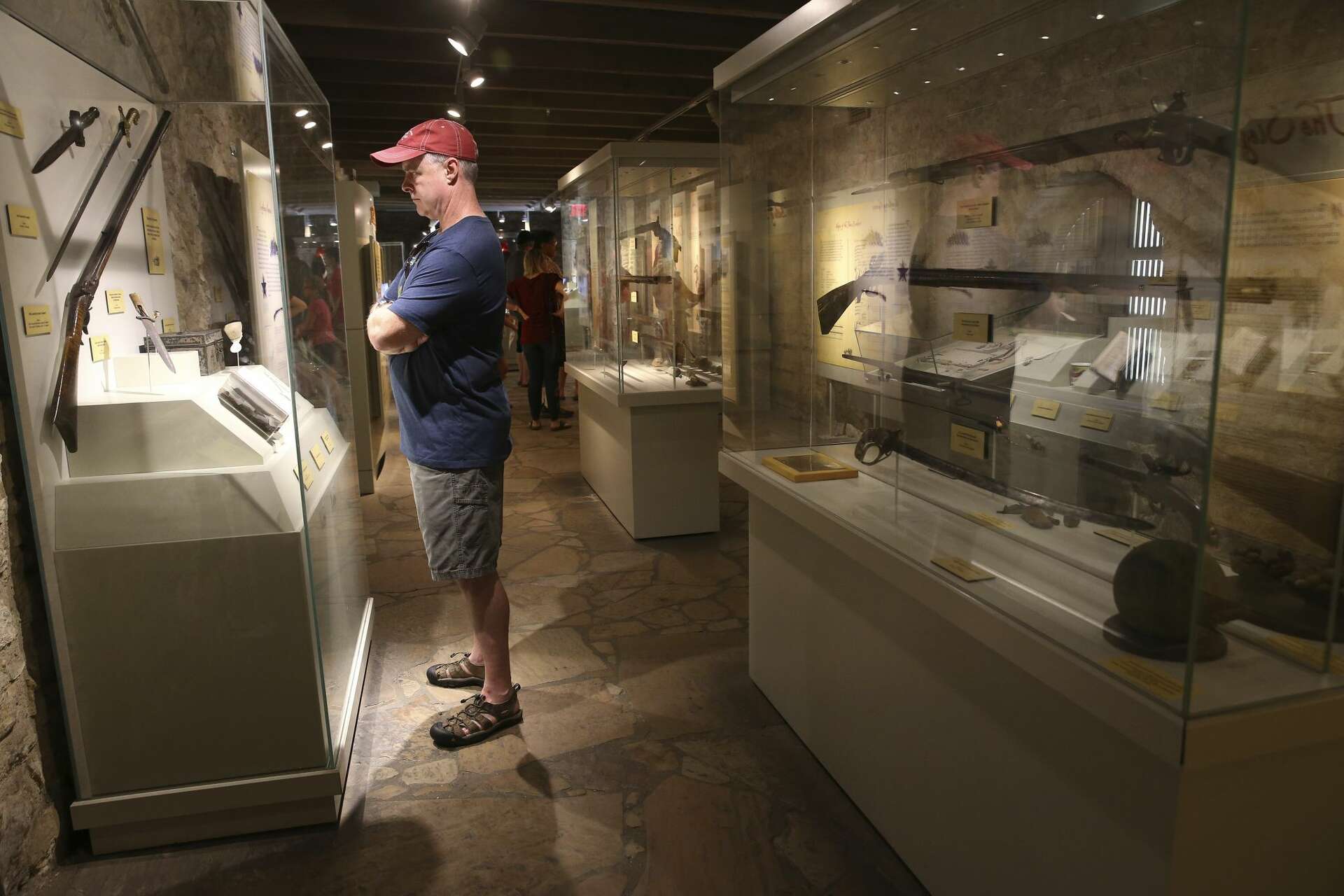 Photos of the Week August 7-13