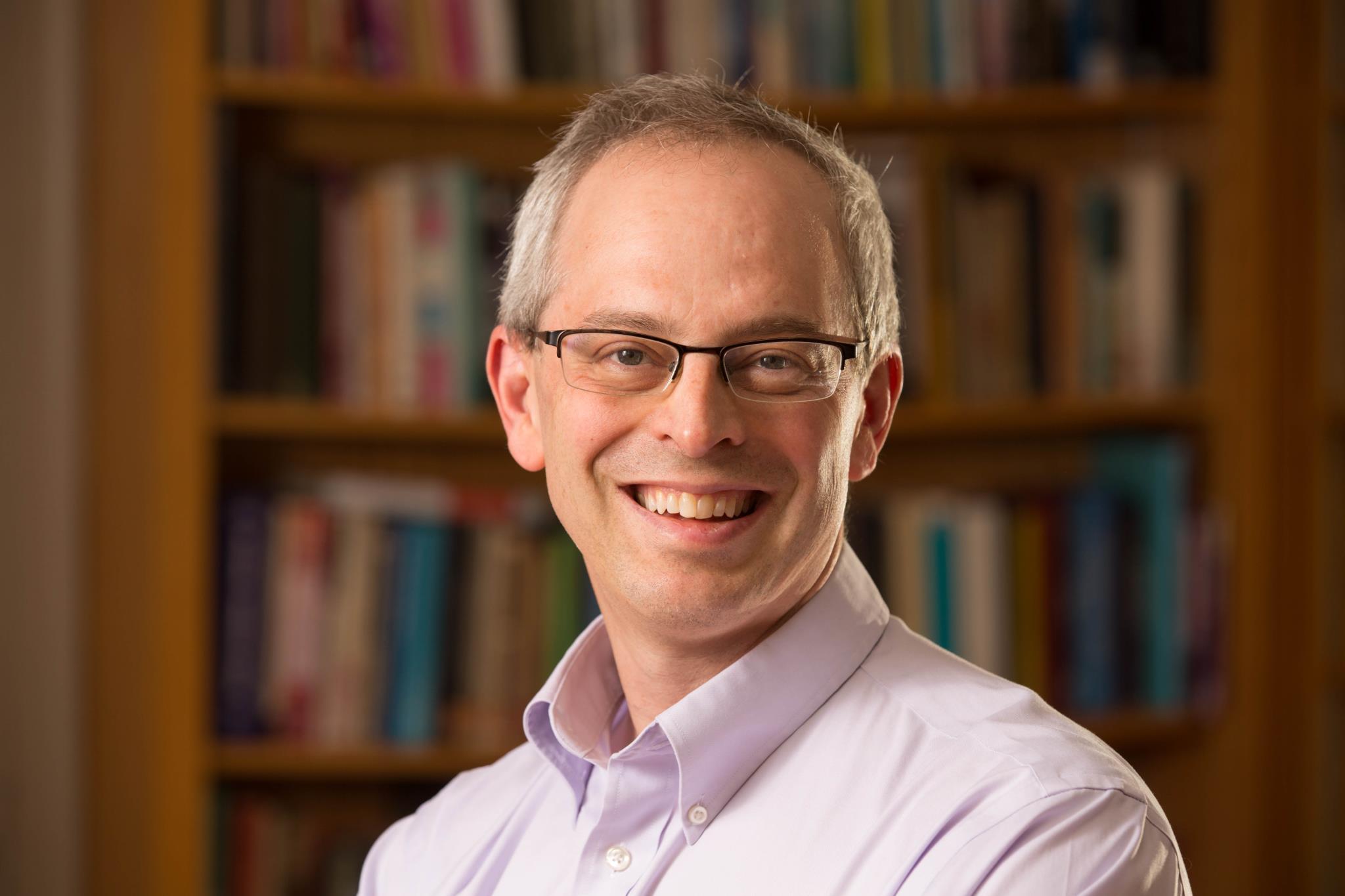 Yale study: Mapping tumors’ genes doesn’t improve survival