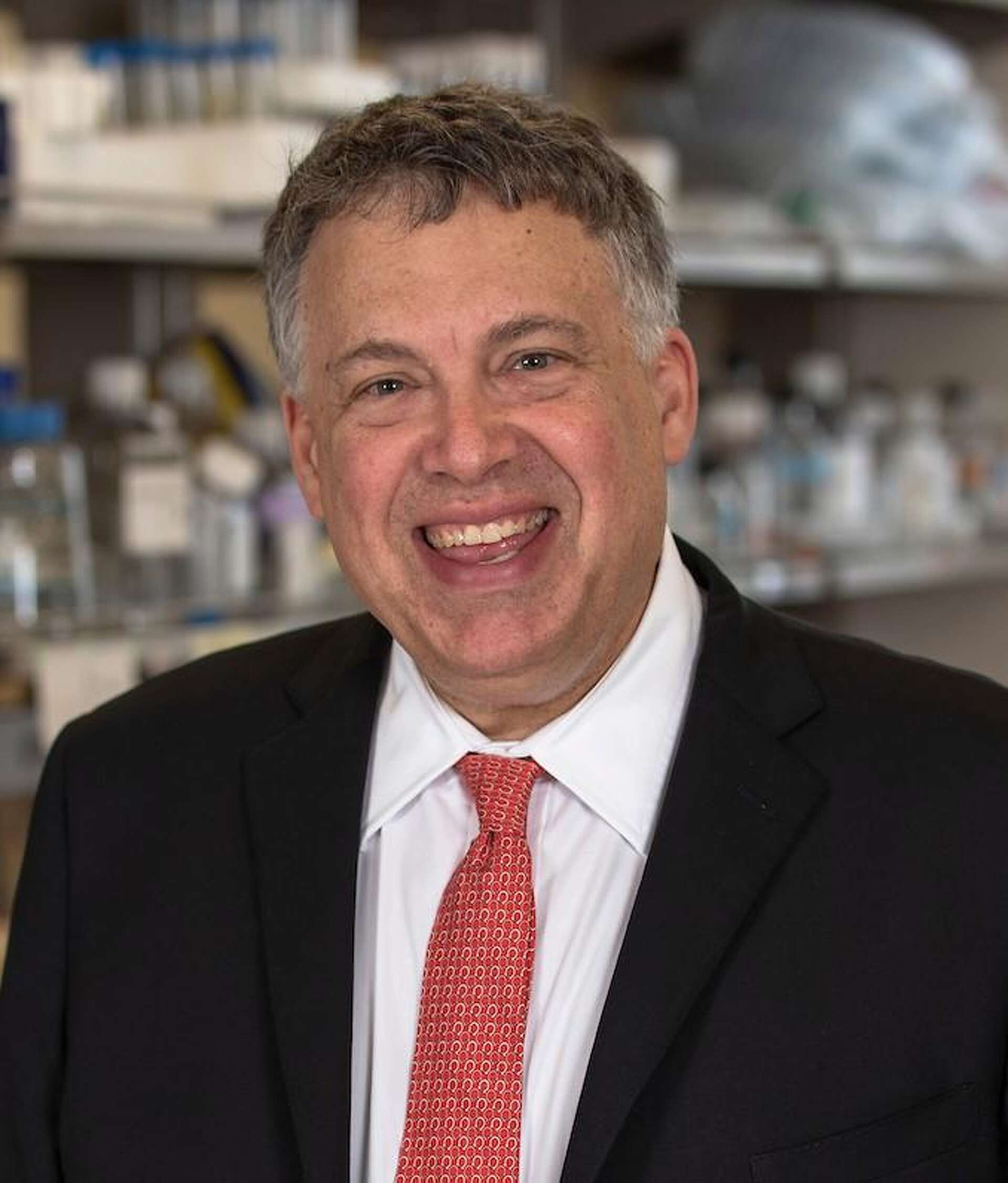 Yale study: Mapping tumors’ genes doesn’t improve survival