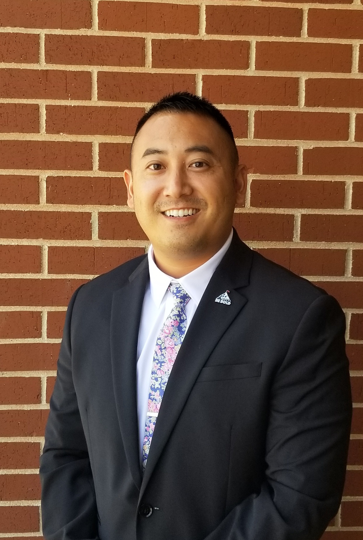 Column: IDEA Travis is just the beginning for a game-changing partnership