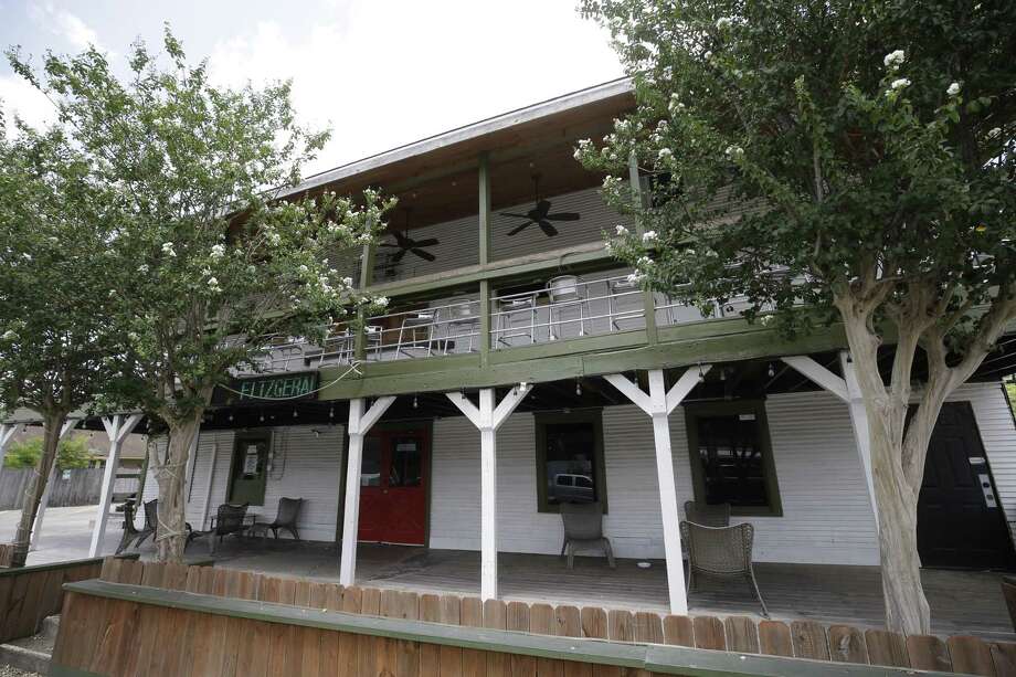 Iconic music venue Fitzgerald's set to shutter after final New Year's ...