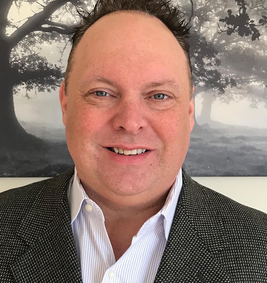 Stanley Cup winner announced as head coach for the Laredo Bucks