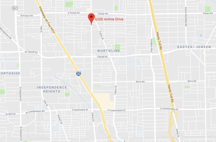 Man dies day after collision with car in Northline