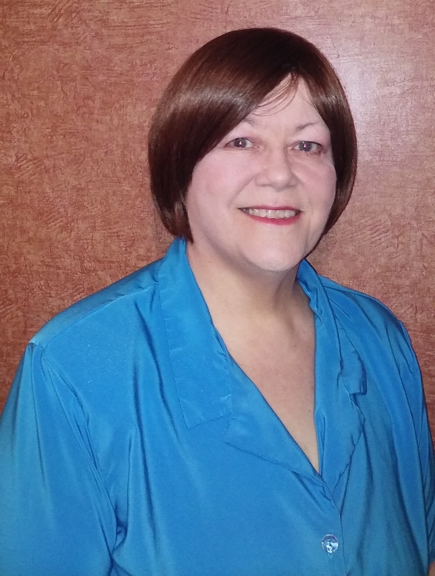 Open house scheduled to meet new librarian