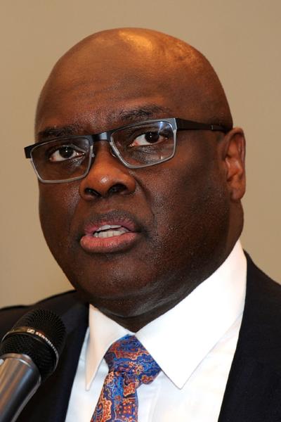 Stallworth wins Democratic primary for 126th district