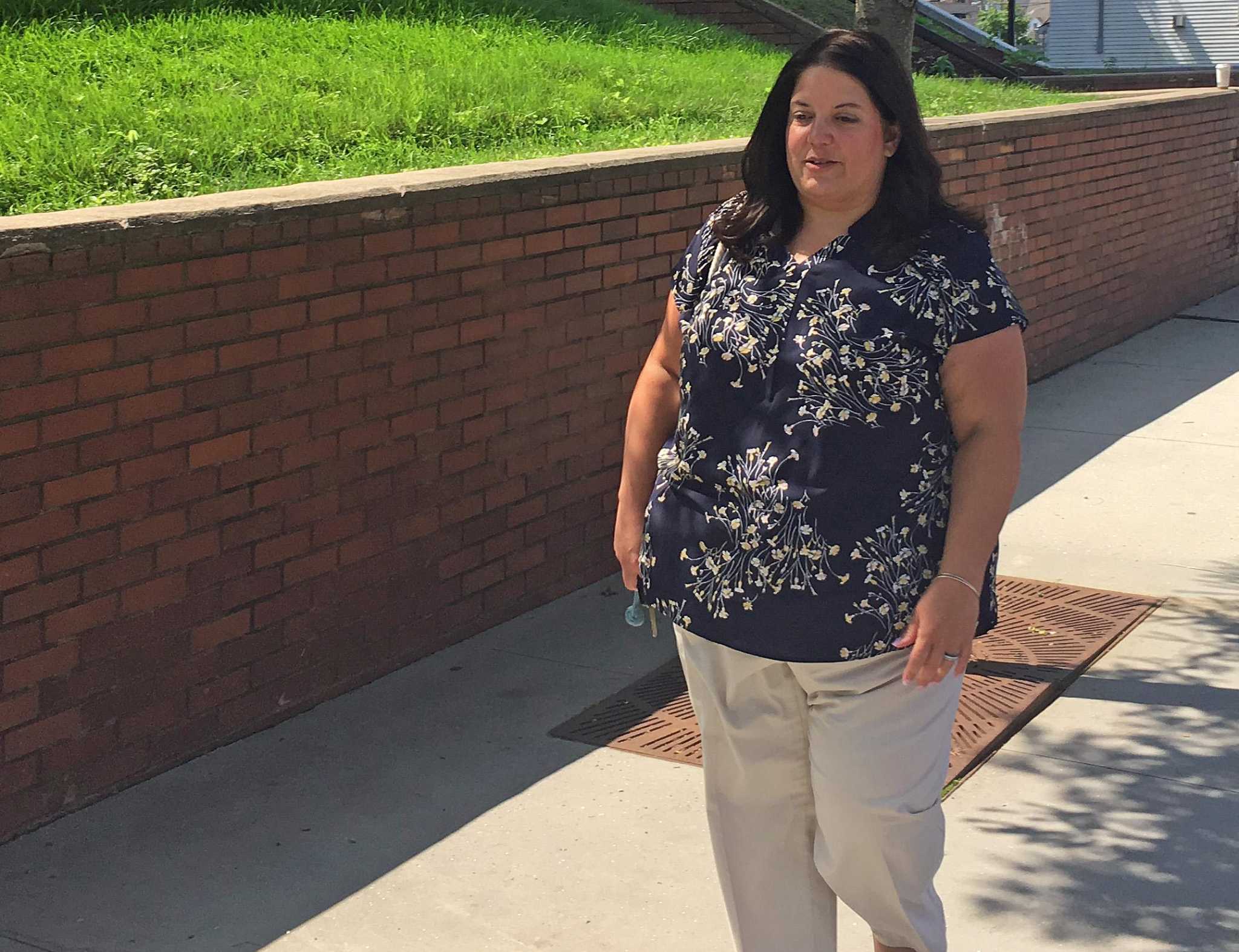 Ex-Redding school board chair pleads guilty in sex assault case