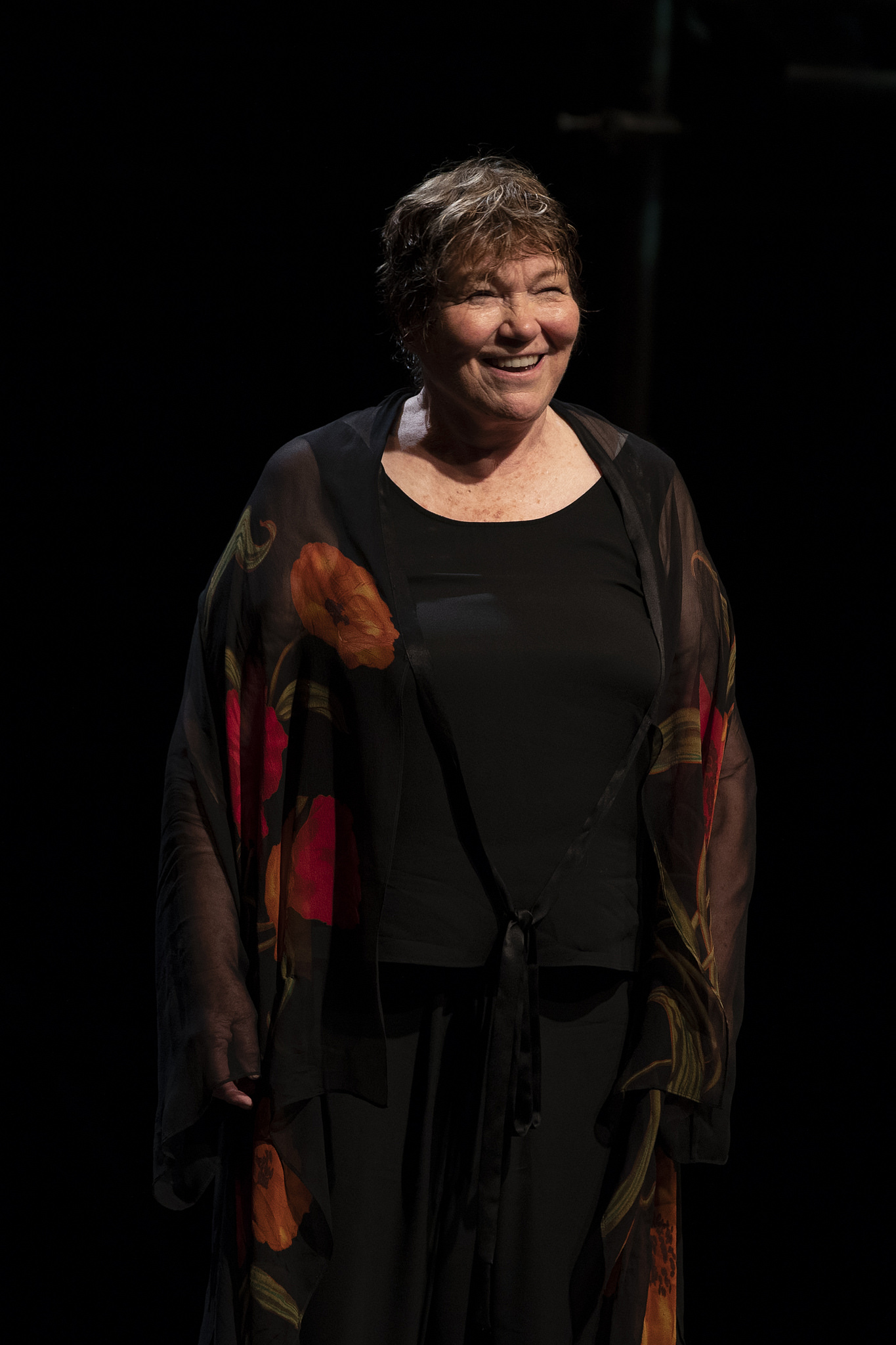 Heartstrings on show at Shakespeare & Company this summer