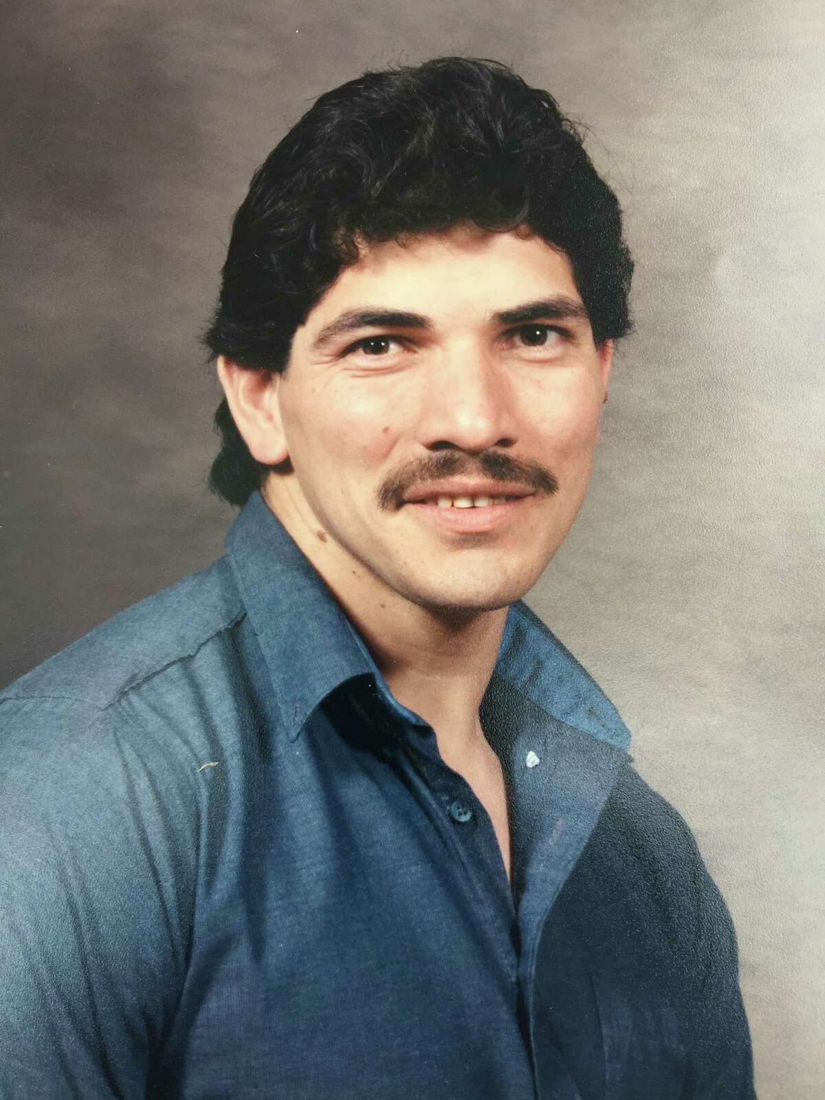 Vela’s fleet feet led to stints with Raiders, Gunslingers