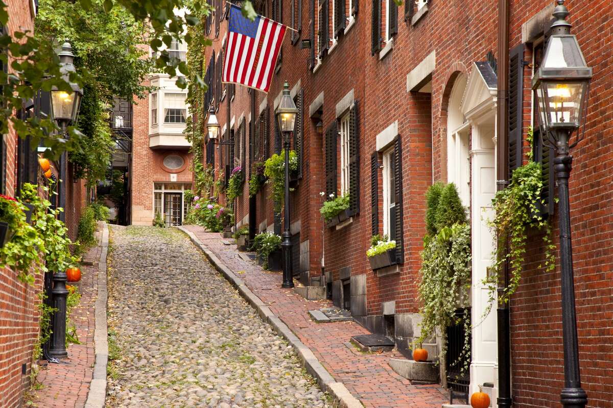 Slideshow 10 Most Expensive States To Rent In slideshow-10-most-expensive-states-to-rent-in