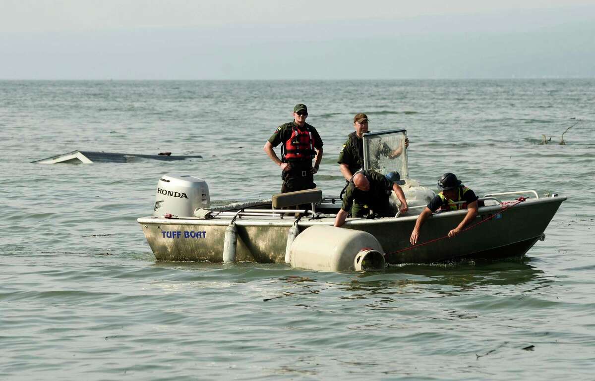 Recovery under way in New York region hit by flash flooding