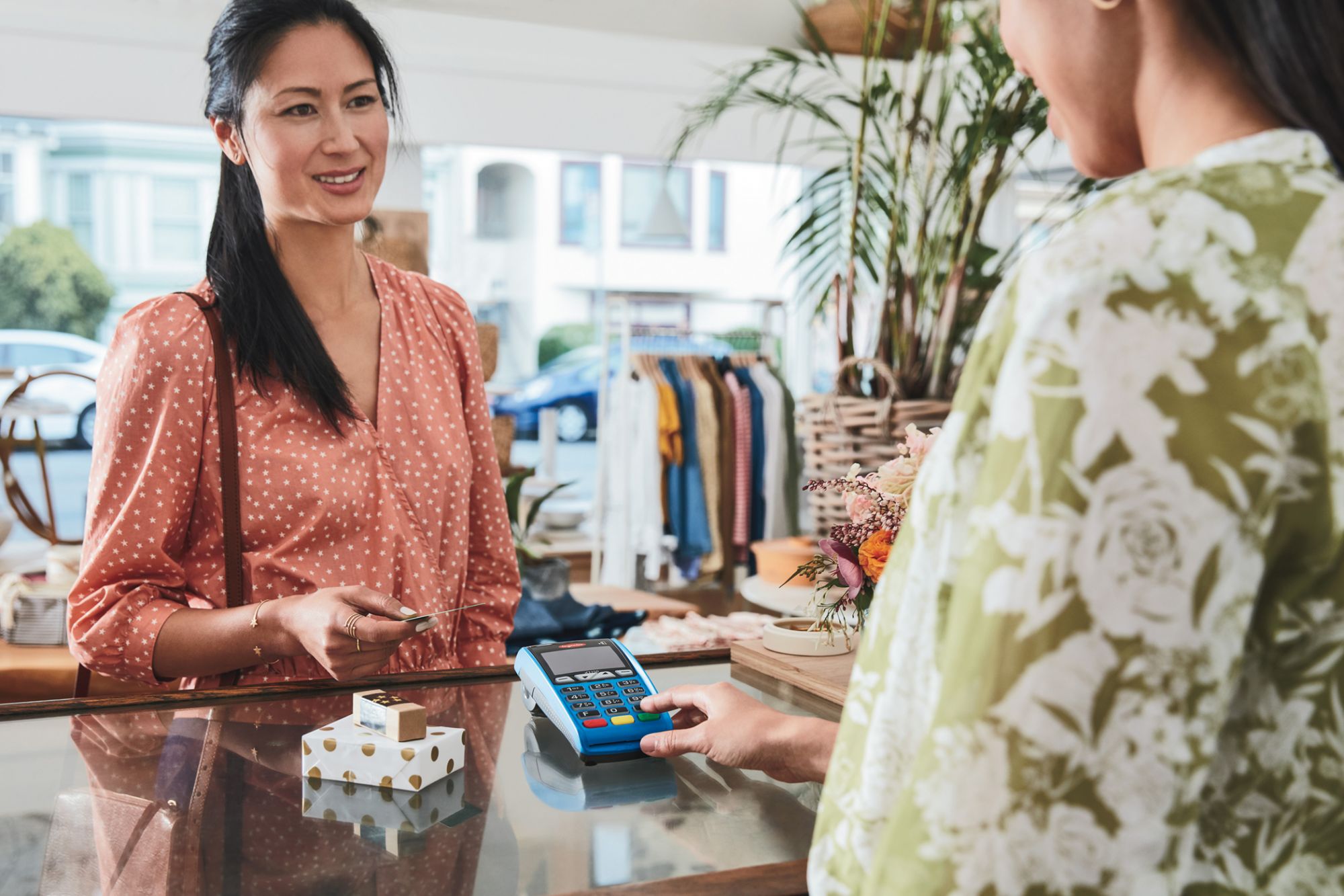 Best in Service: The 105 Top Suppliers for Franchises in 2018