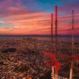 Hate drones all you want, but this SF artist's images of the Bay Area ...