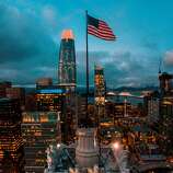 Hate drones all you want, but this SF artist's images of the Bay Area ...