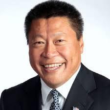 Hwang gets another term in state Senate
