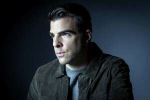 Aging serial killer Lemuel Smith wins minor legal victory - Times Union