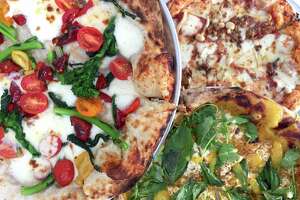 A Don Strange Ranch Christmas - San Antonio Express-News