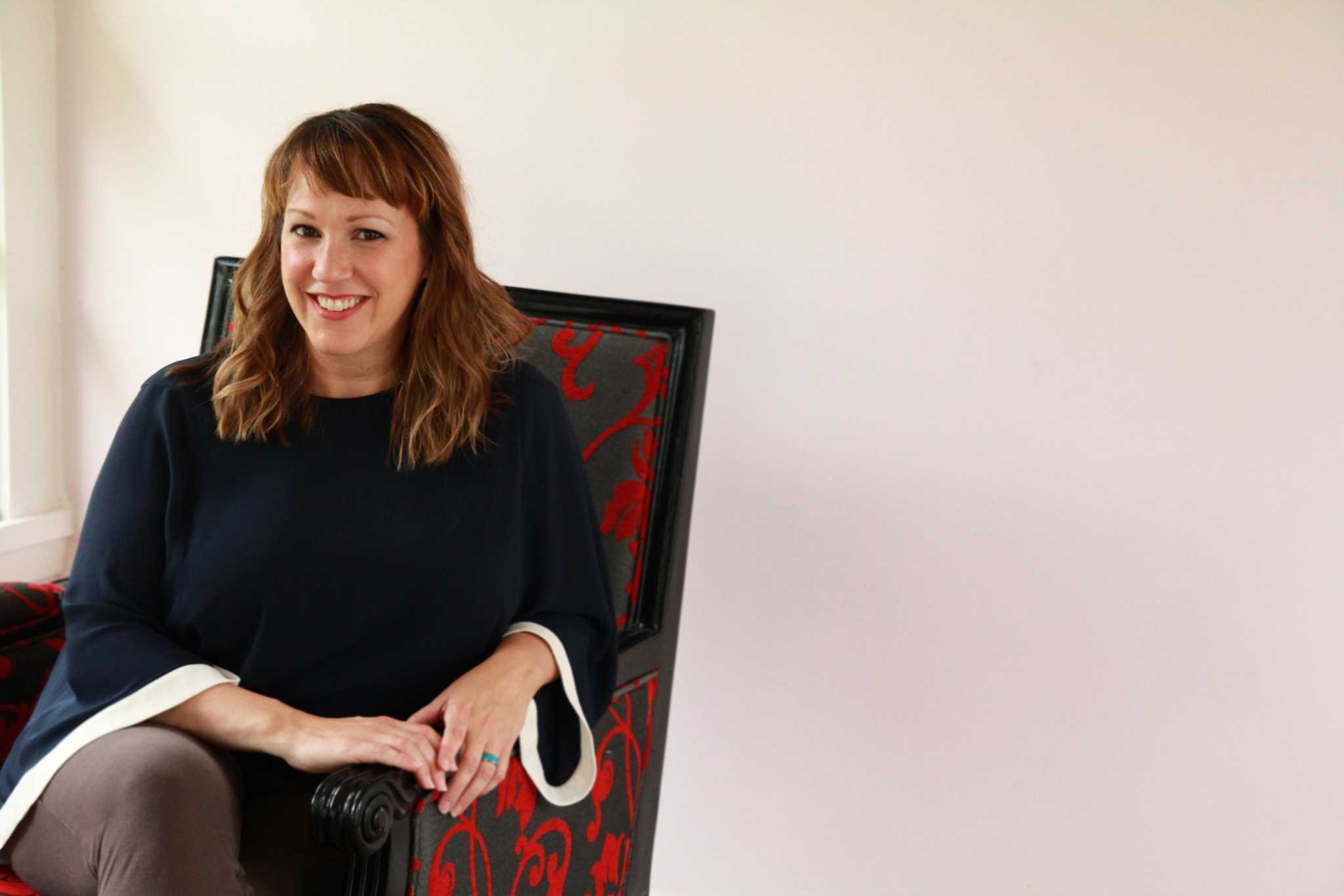 Viral video fuels Texas Democrat MJ Hegar’s campaign against incumbent ...