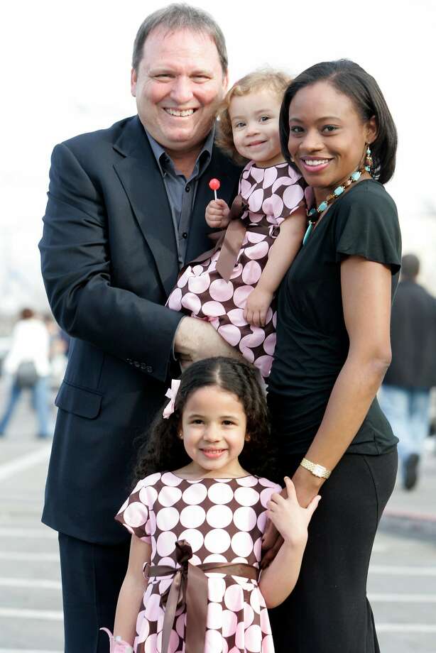 Sportscaster Gary Radnich's more than 30-year run at KRON ends this ...