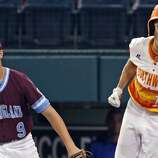 Post Oak defeats Rhode Island in Little League World Series opener ...