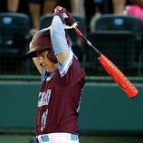 Post Oak defeats Rhode Island in Little League World Series opener ...