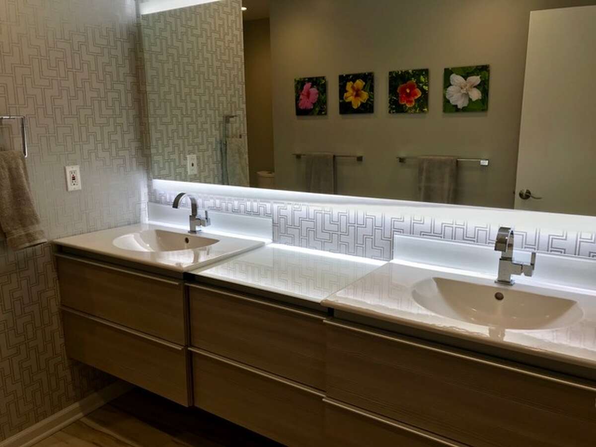 Options, from luxurious to thrifty, for every room