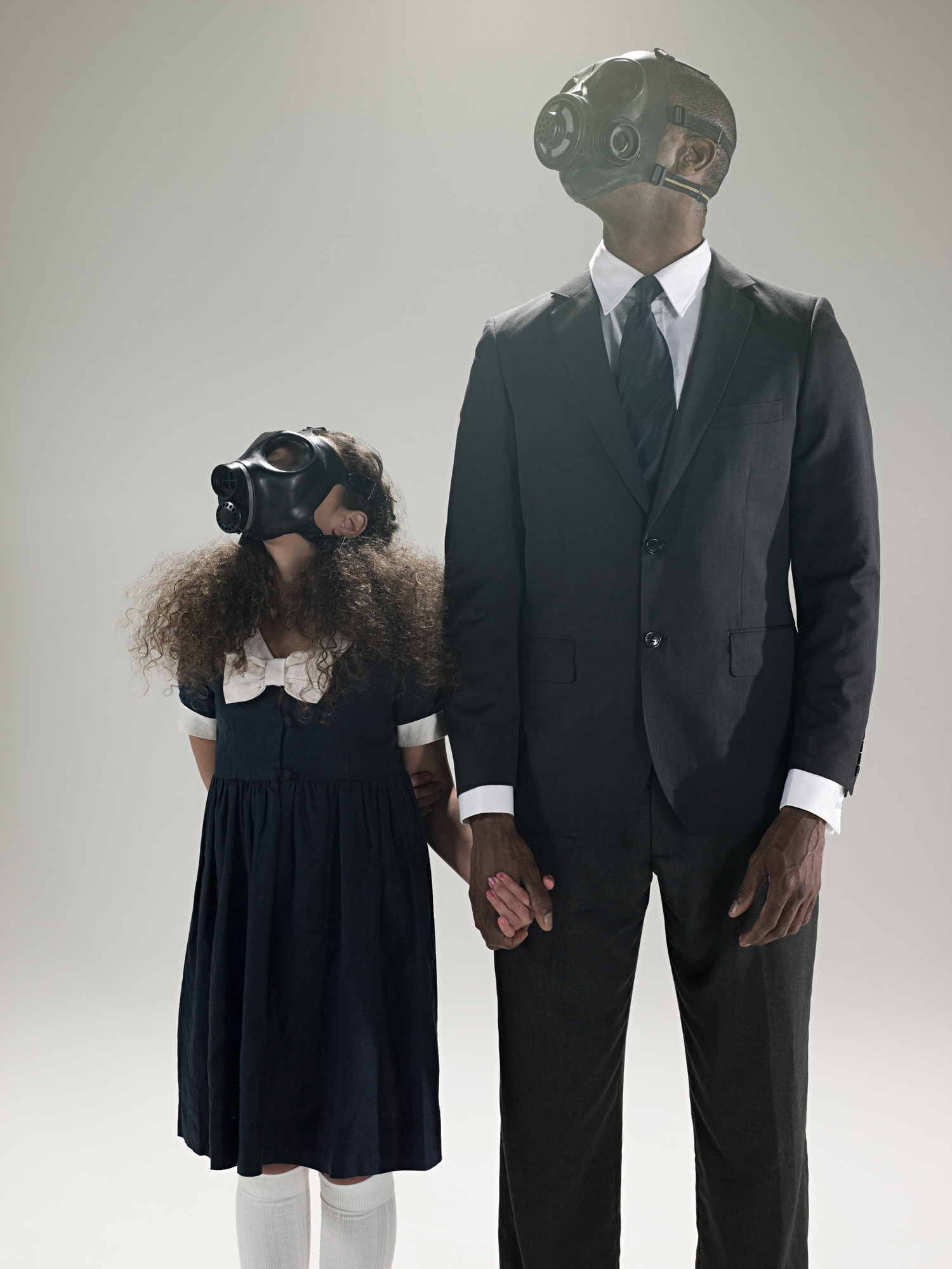 Carolyn Hax: Toddler daughter suffers injury while visiting family