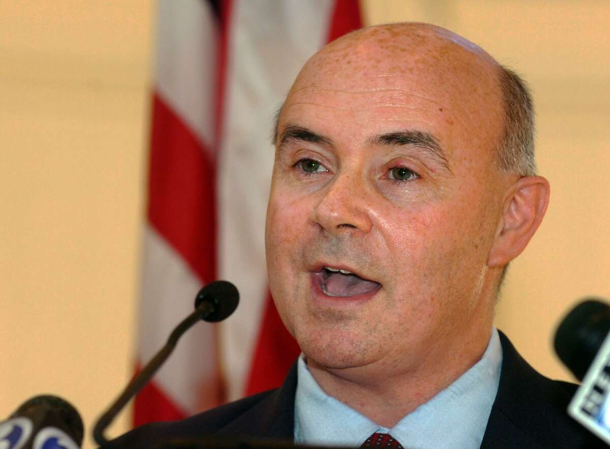 Ansonia Charter Revision to consider minority party representation