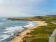A rare slice of bucolic California coastline, an hour south of SF, gets ...