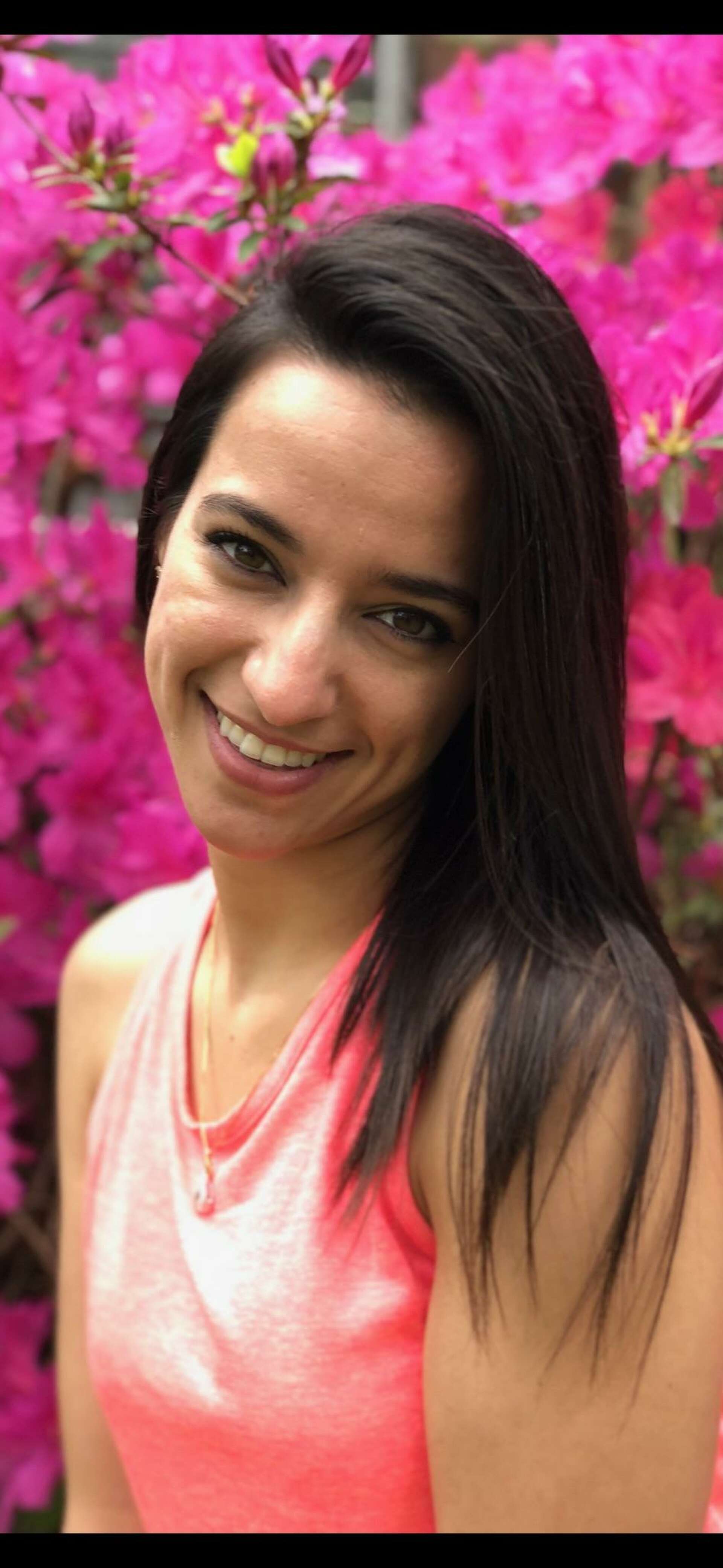 Young widow at center of Houston ‘honor killings’ speaks out to raise ...