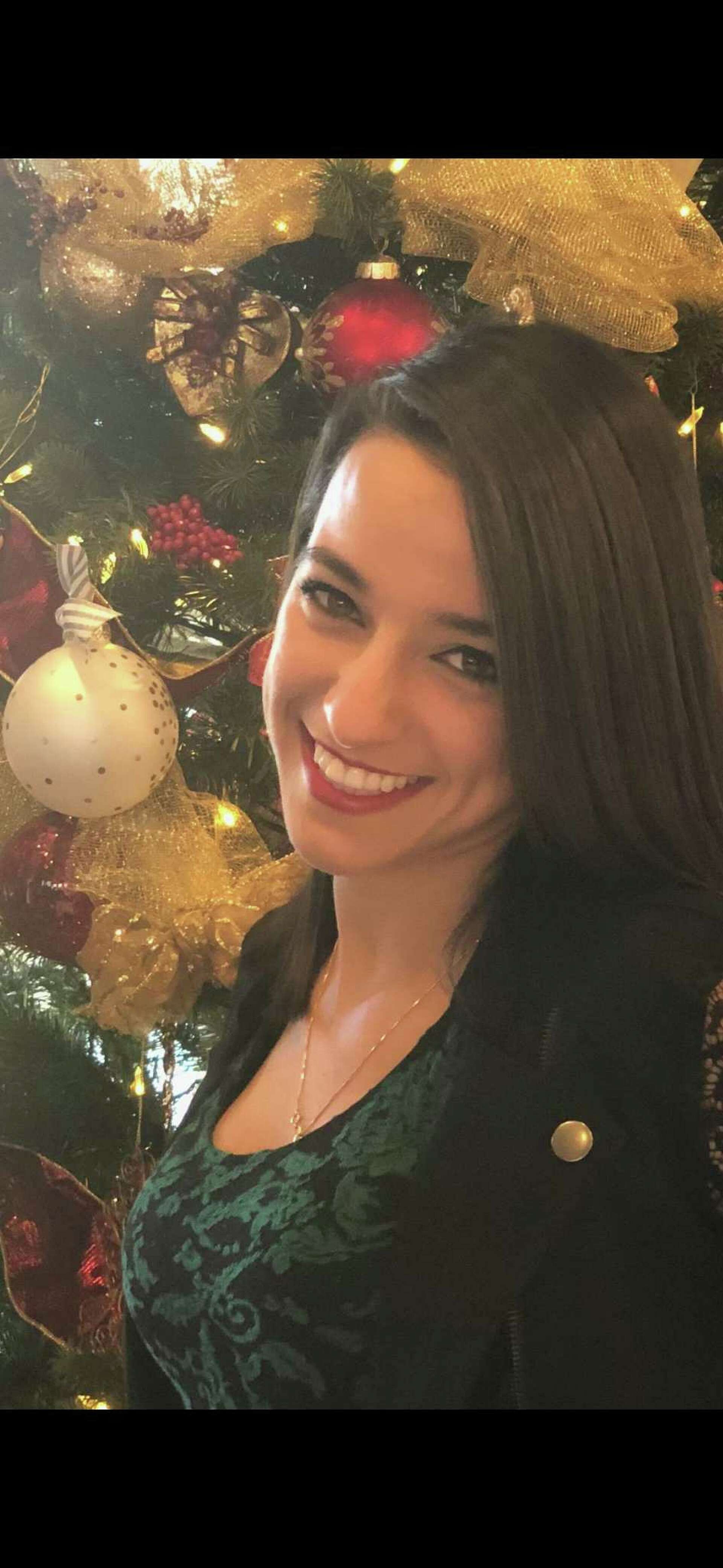 Young widow at center of Houston ‘honor killings’ speaks out to raise ...