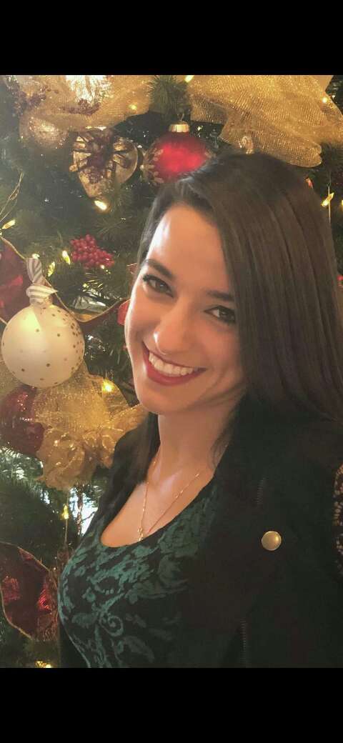 Young widow at center of Houston ‘honor killings’ speaks out to raise ...