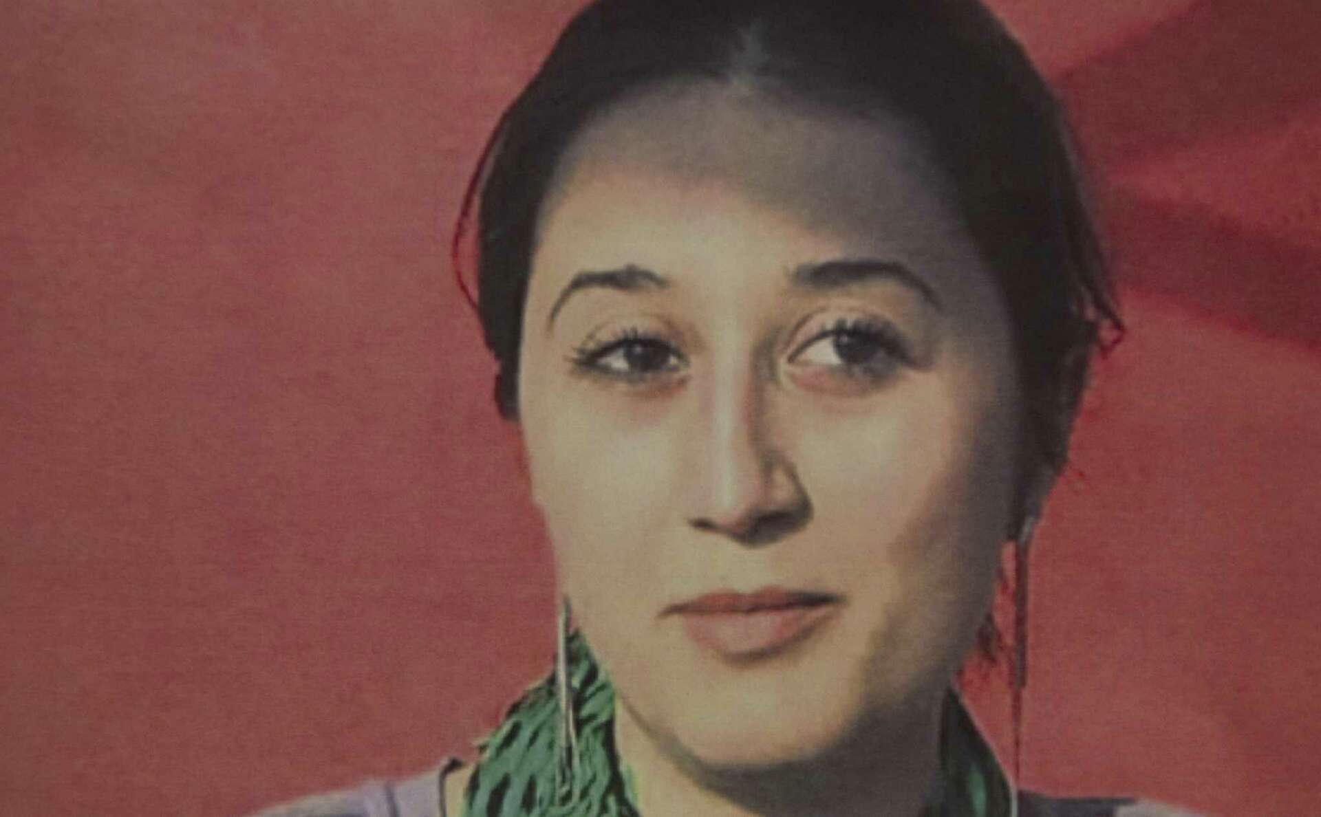 Young widow at center of Houston ‘honor killings’ speaks out to raise ...