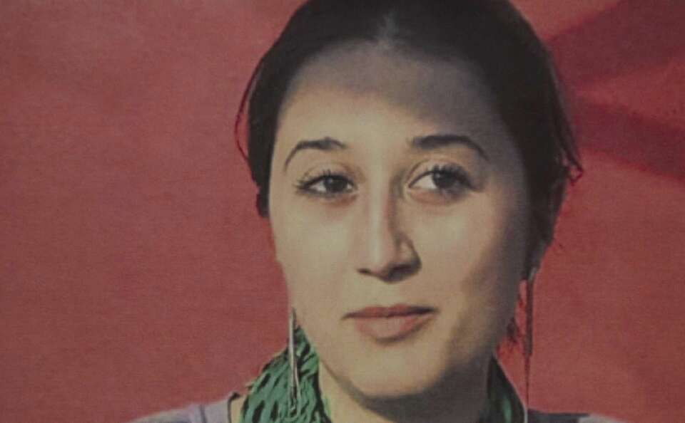 Young widow at center of Houston ‘honor killings’ speaks out to raise ...