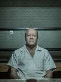 A DA refuses DNA testing for a likely innocent man in prison for 30 years
