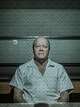 A DA refuses DNA testing for a likely innocent man in prison for 30 years