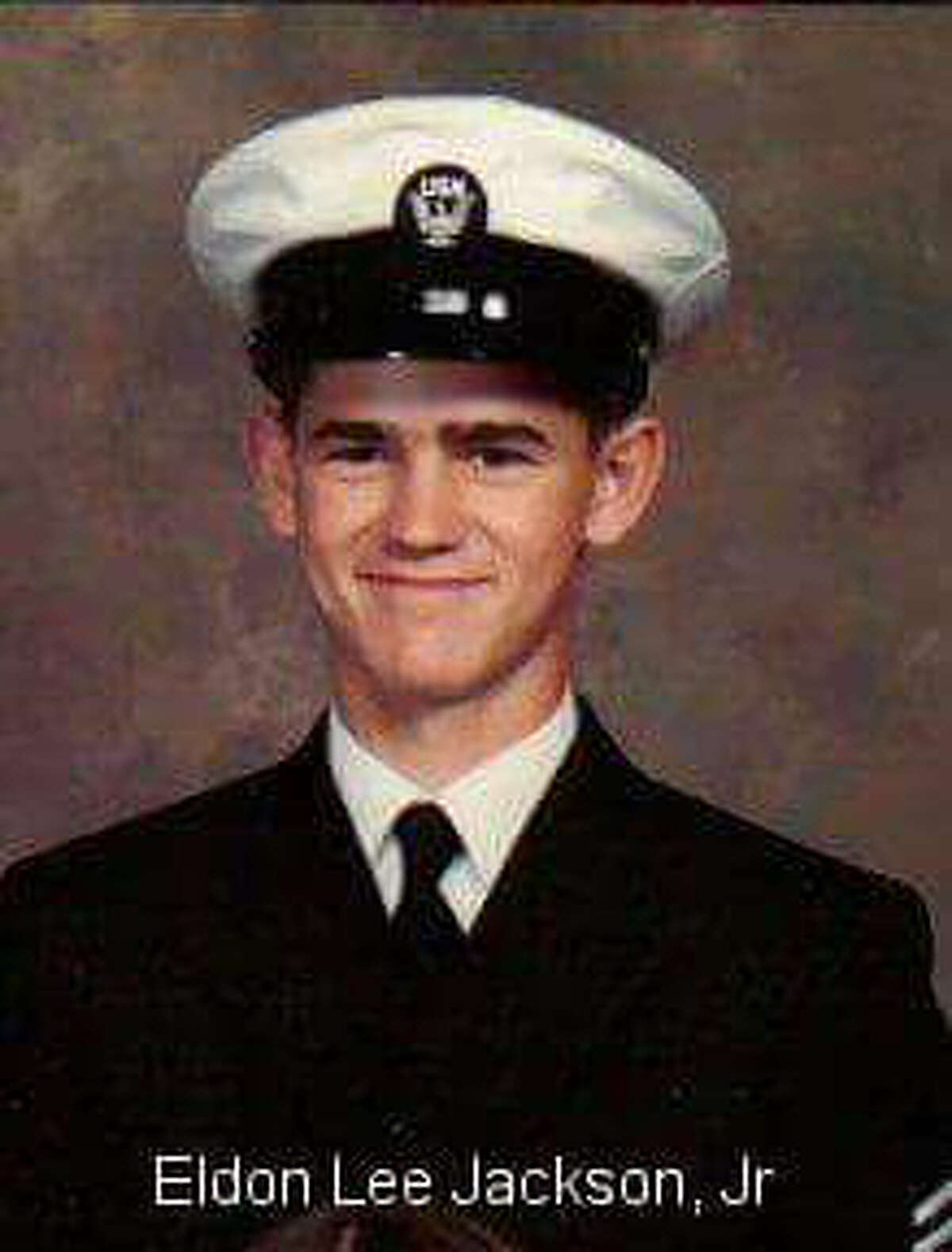 Inmate suicide note from Harris County jail points to systemic gaps in ...