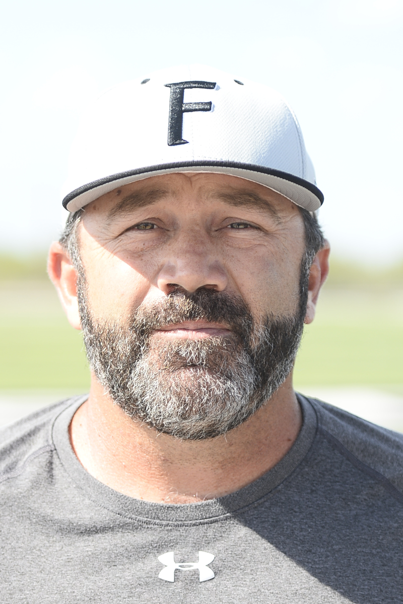 Forsan’s late rally falls short in state semifinal loss to Beckville