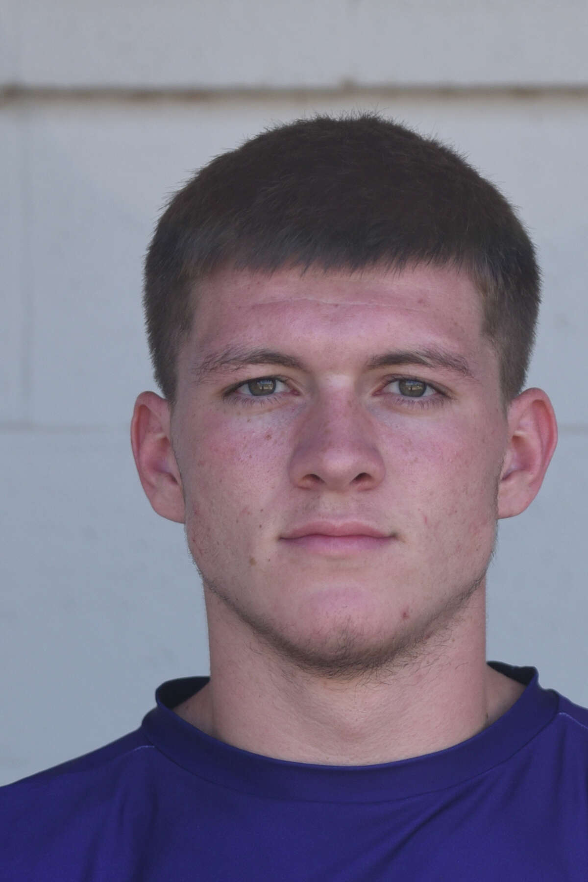 Meet the Team: MHS Bulldog Football