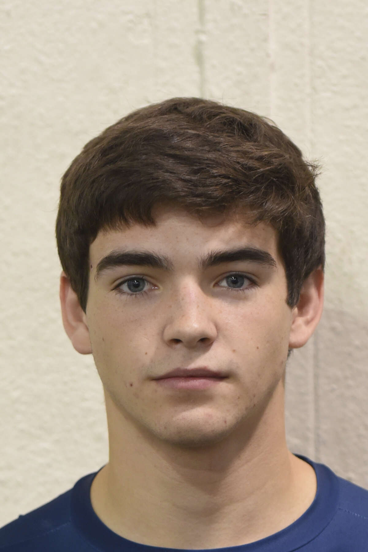 Meet the Team: Greenwood Rangers Football