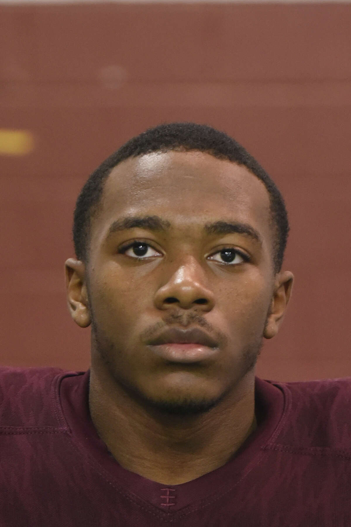 Meet the Team: Lee Rebels Football