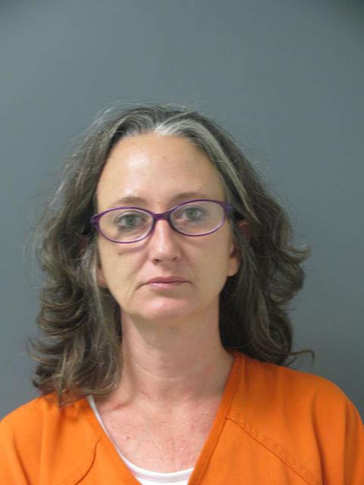 After drunken fight, woman grabs rifle, shoots man in the back of head ...