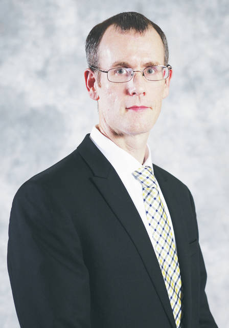 Scheffel Boyle announces 17 promotions, names 2 new principals