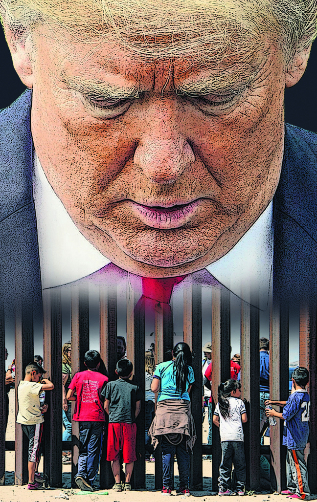 Commentary: Time magazine's misuse of photojournalism a pitfall in post ...