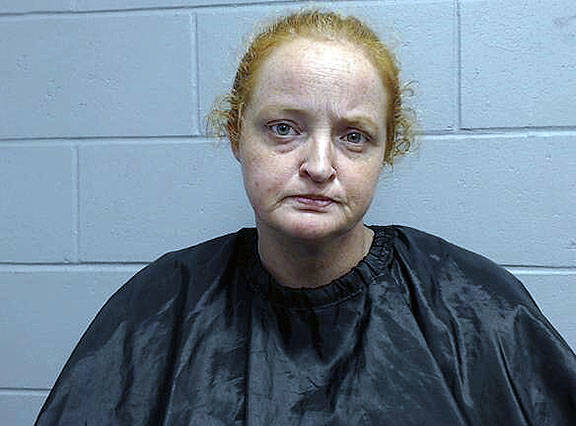 Joseph Gettings's Instagram, Twitter & Facebook on IDCrawl