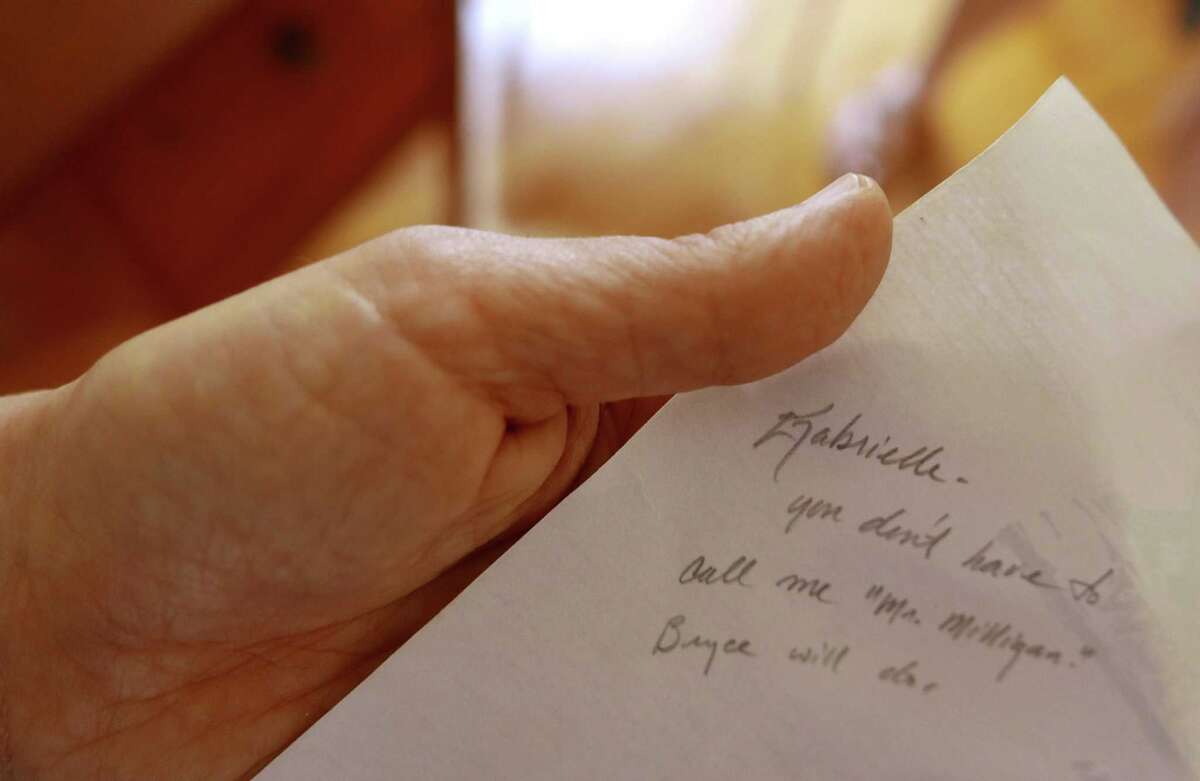 Unwelcomed Inspiration: Women recount disturbing encounters with S.A.’s ...