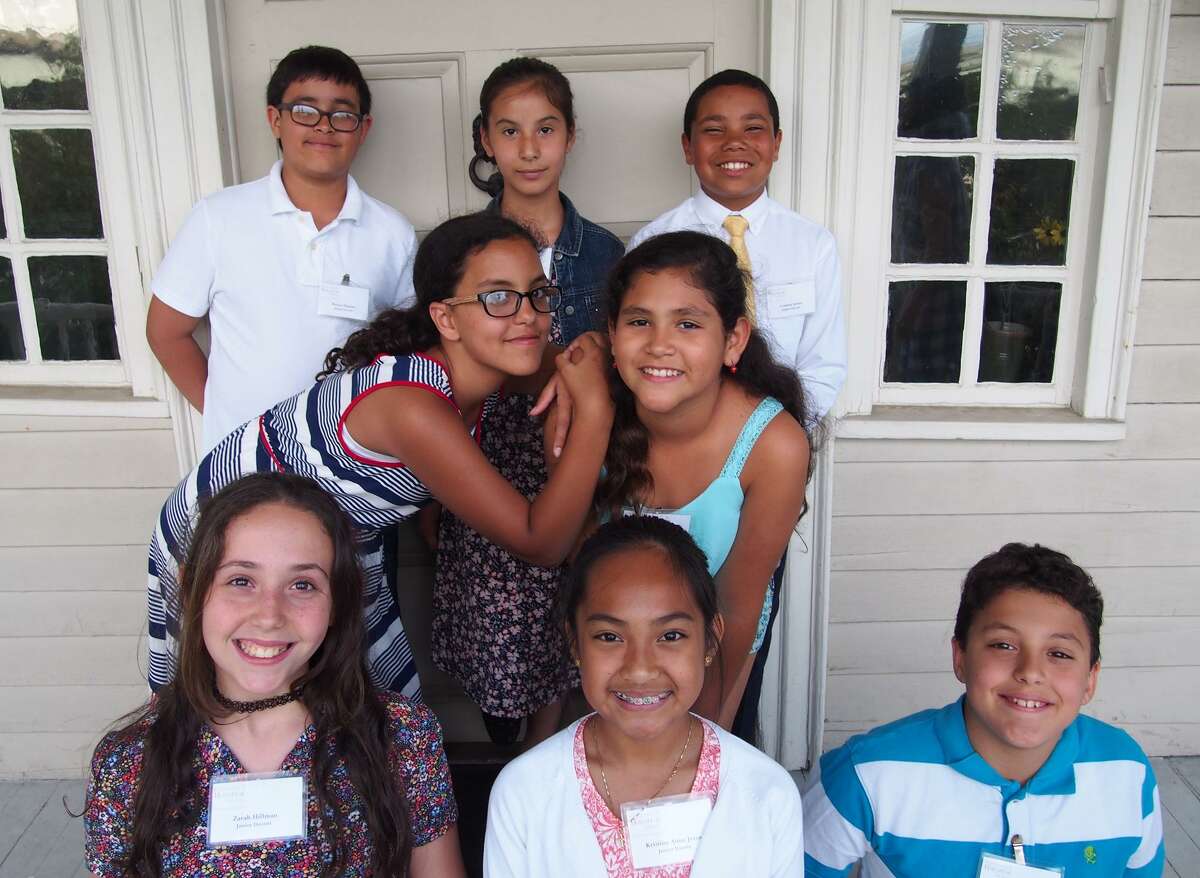 Greenwich Historical Society offering more learning options with ...